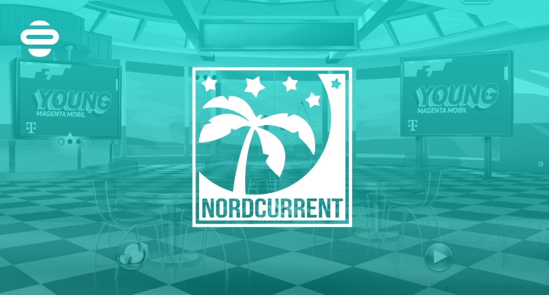Cooking Up Success: How Nordcurrent Boosted Revenue and Player Satisfaction